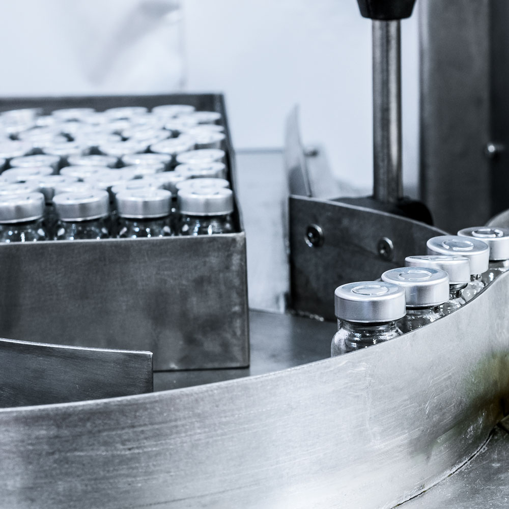 Liquid – DR. MA'S LABORATORIES INC.