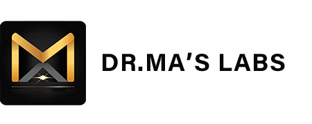 DR. MA'S LABORATORIES INC. – Combining Traditional Medicinal Theory and ...