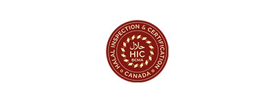 DR. MA'S LABORATORIES INC. – Combining Traditional Medicinal Theory and ...